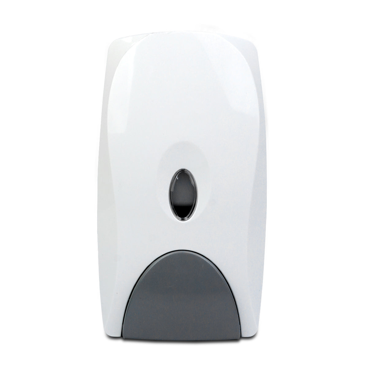 Wall Soap Dispenser – Standardbrands